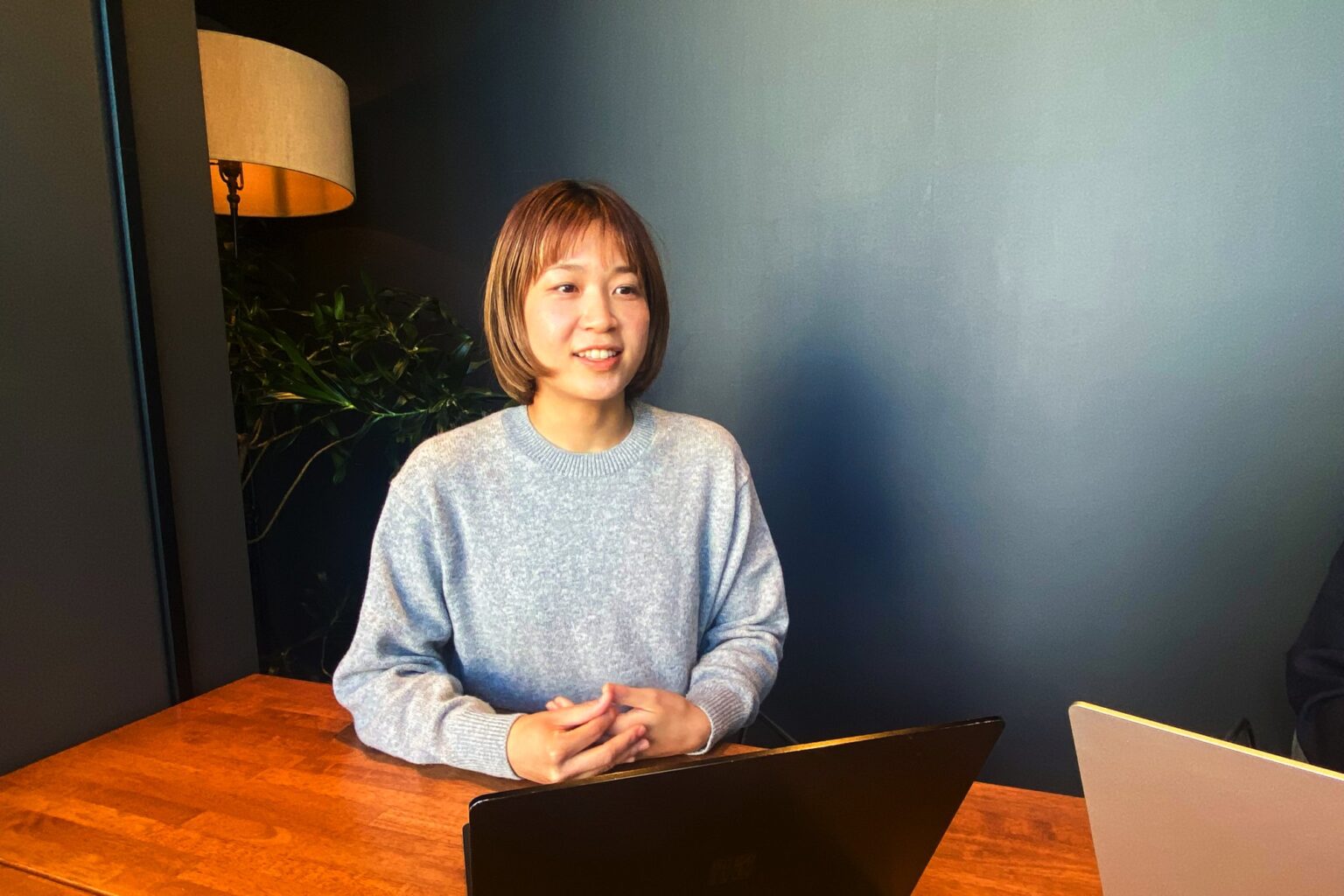 Introducing the Staff at HOTEL GRAPHY SHIBUYA, opening in March 2024 ...