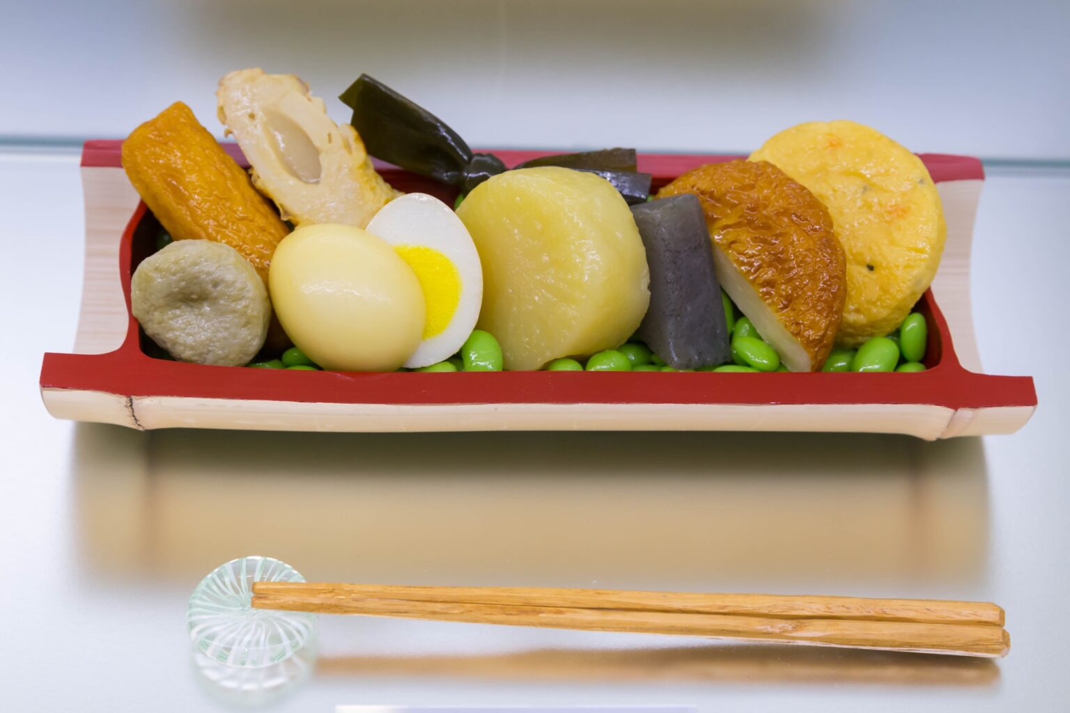Best Traditional Crafts Workshops in Tokyo | LIVELY HOTELS
